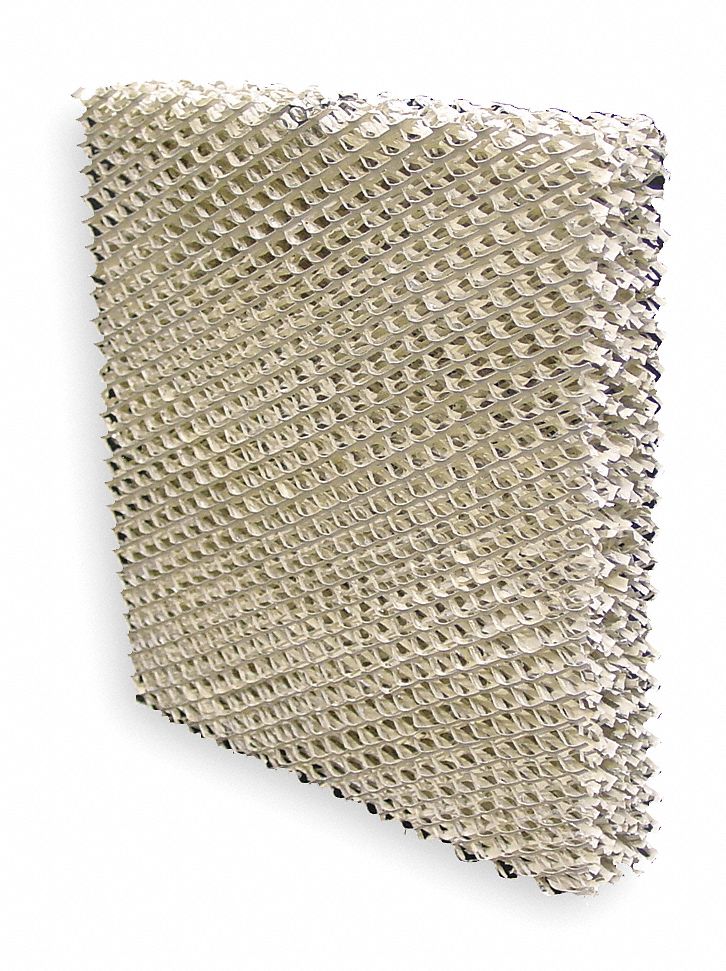 Humidifier Pad, 110/12HF/220/5000L/550/550A/558/HE220A/B/HE225A/B/WB2 ...
