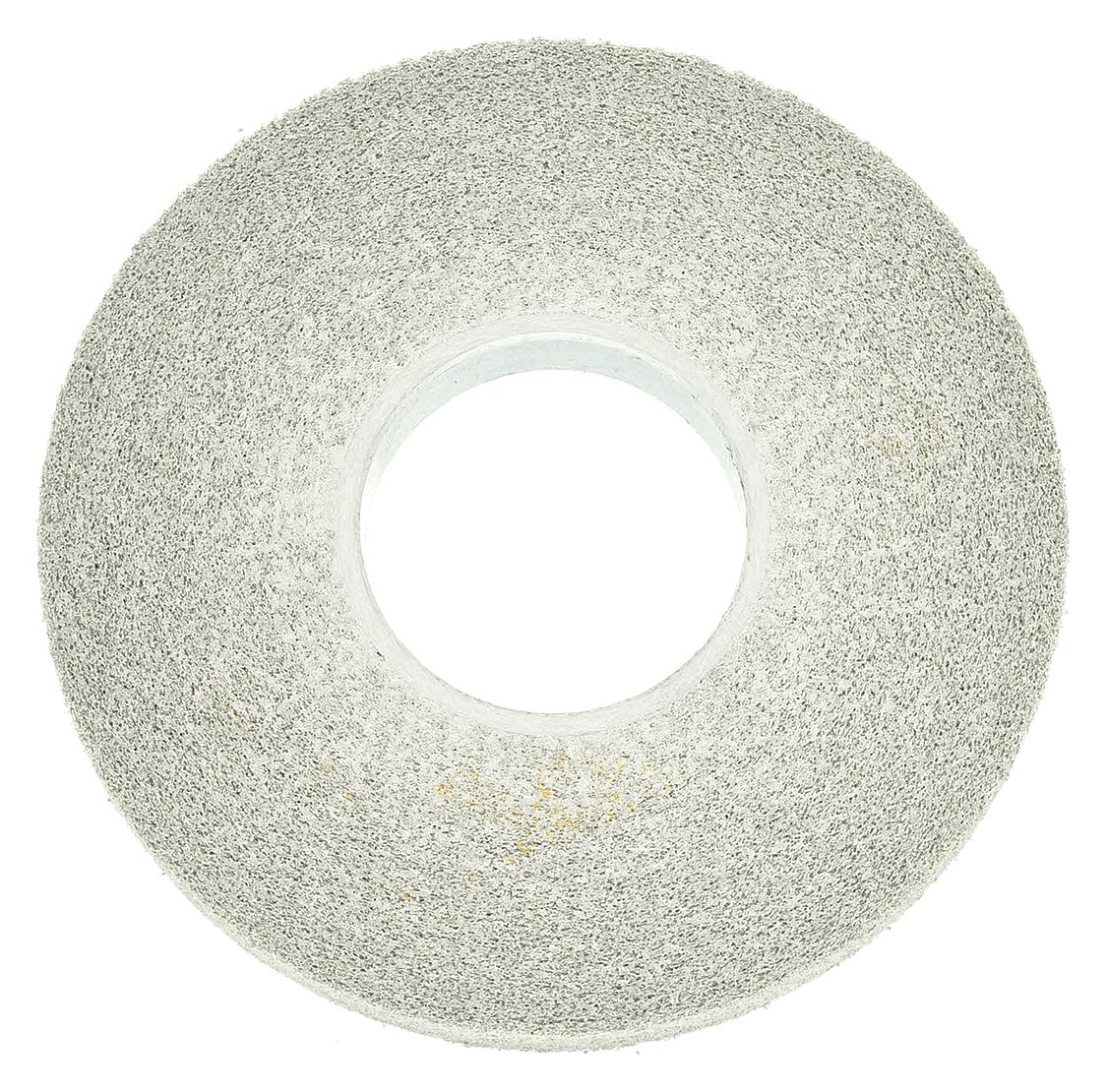 SCOTCH-BRITE, 8 in Dia x 1 in W, 3 in Arbor, Convolute Wheel - 2FVD6 ...