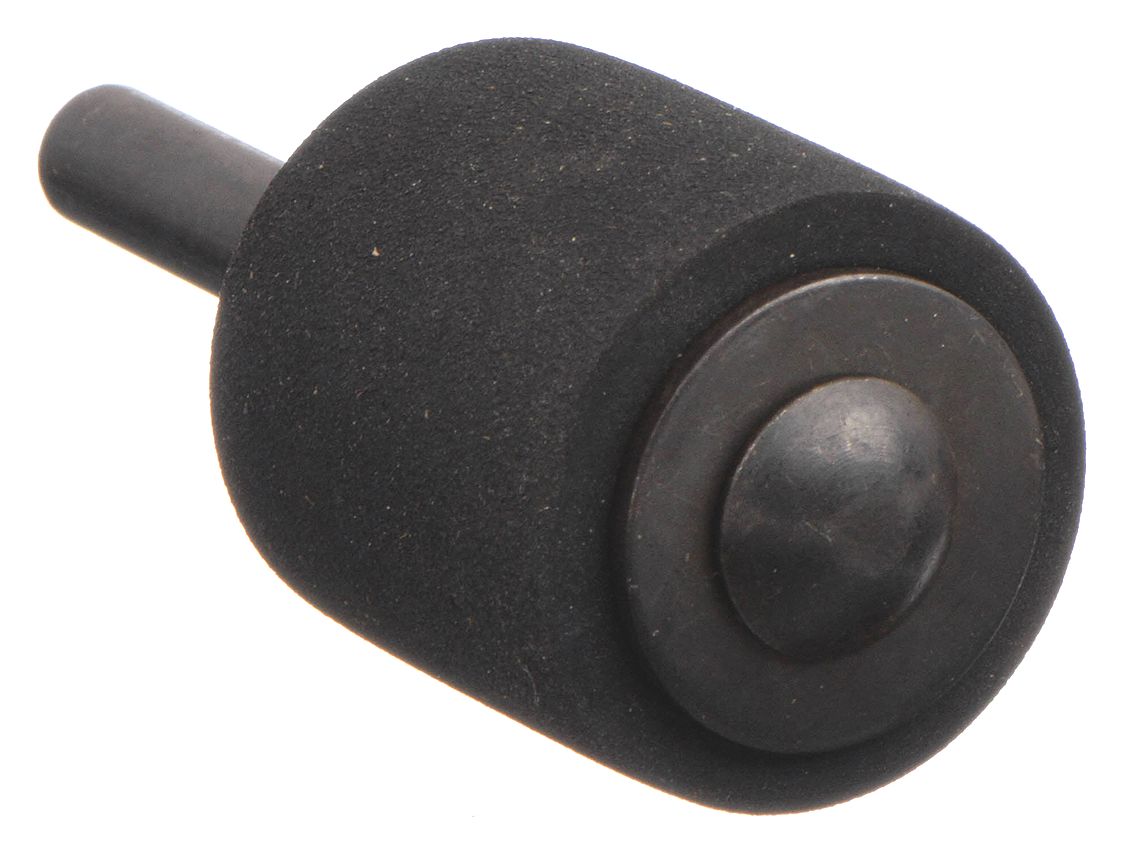 3m-1-2-in-dia-x-1-in-w-1-4-in-straight-shank-expanding-drum-2fvz2