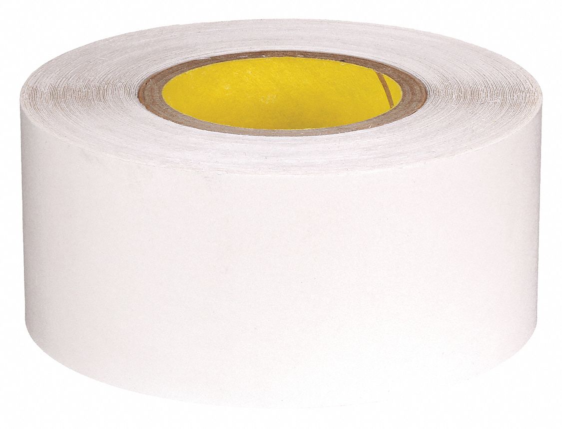 3M, (), 170 Labels, Wire Marker Tape Refill - 2FYU8|SLS-R - Grainger