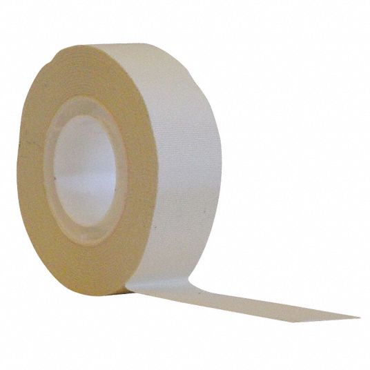 3M, 1/2 in Wd, 72 yd Lg, Insulating Electrical Tape - 2GCY2|28 - Grainger