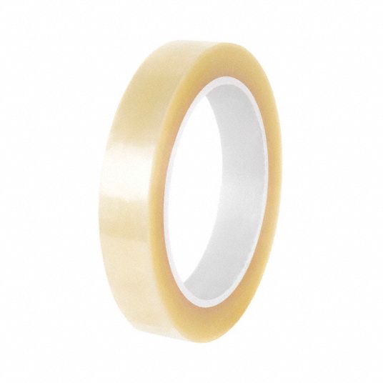 3M, 3/4 in Wd, 36 yd Lg, Conductive Electrical Tape - 2GDD8|40, 3/4 in ...