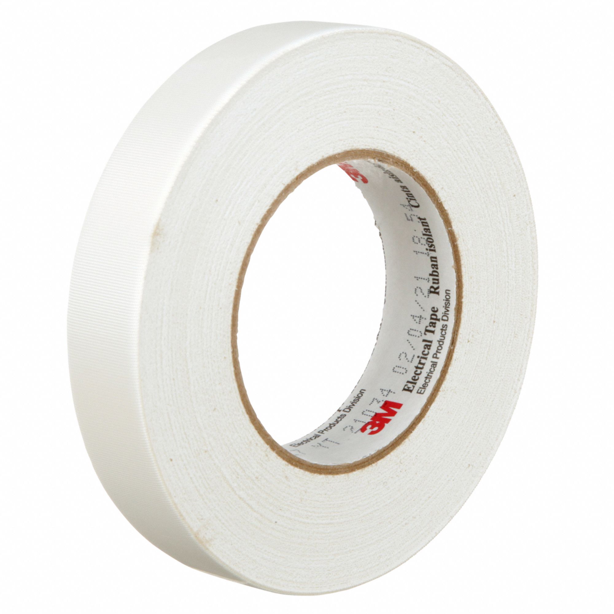 3M Insulating Electrical Tape: Abrasion-Resistant, 3M™, Scotch®, 27 ...