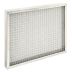 Washable Metal Air Filters - Grainger Industrial Supply