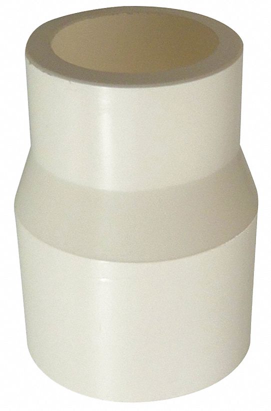 Reducer, CTS - Grainger