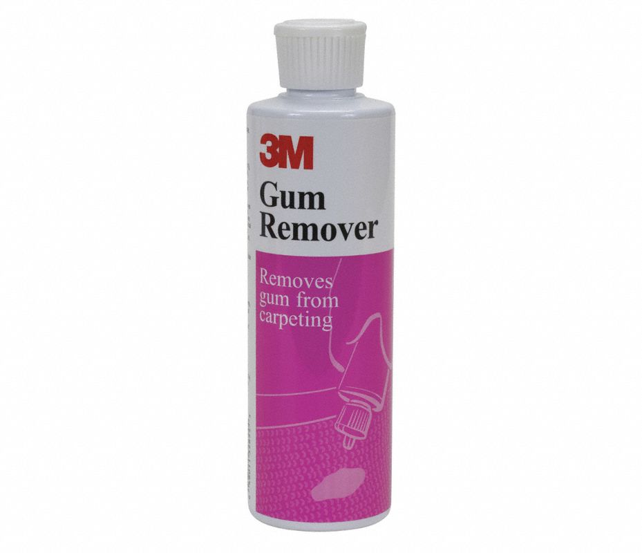 3M Limpiador para Alfombras y Tapizados marca 3M - 2GKH3 | 34854 ...
