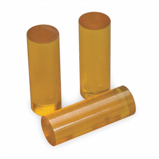 3M, 3779, Smooth Sticks, Hot Melt Adhesive - 2GKJ5|3779 PG - Grainger