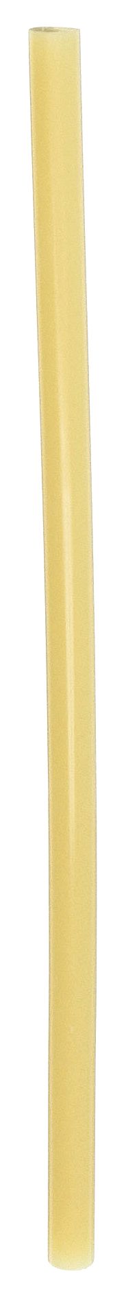 3M, 3738, Smooth Sticks, Hot Melt Adhesive - 2GKK6|3738 - Grainger