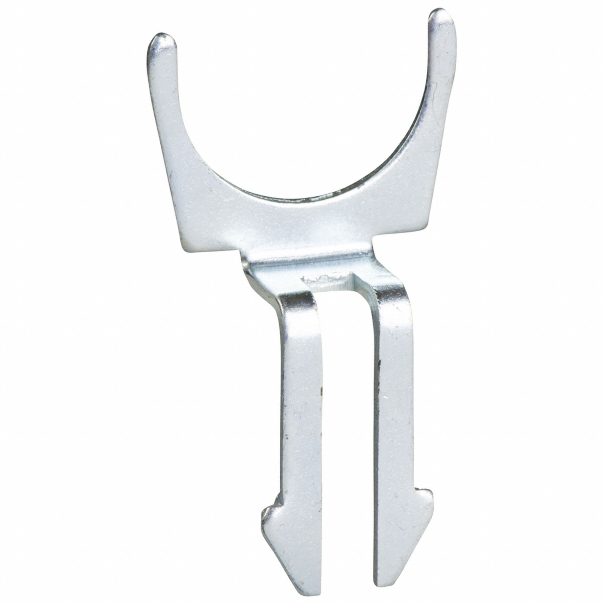 SQUARE D, UL Fuse Class R, 600V AC, Fuse Rejection Kit - 2GNF1|RFK03H ...