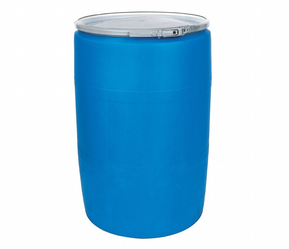 APPROVED VENDOR Tambor Transportable marca GRAINGER APPROVED ...