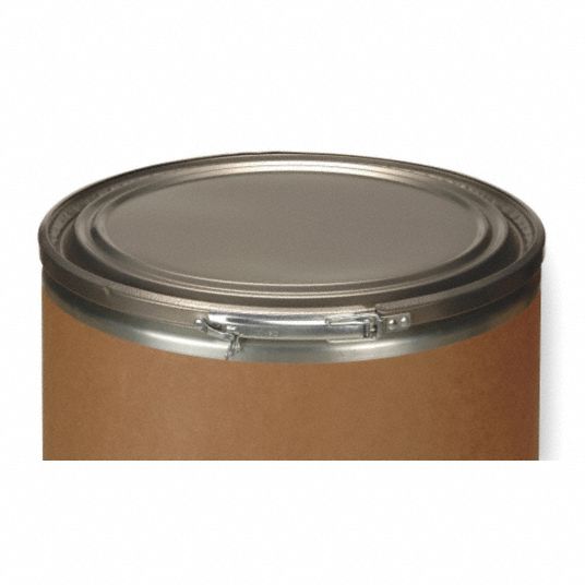 Transport Drum - Grainger