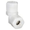 Nylon Compression Tube Fittings - Grainger Industrial Supply