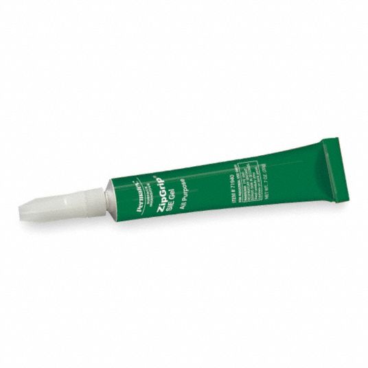 Instant Adhesive - Grainger