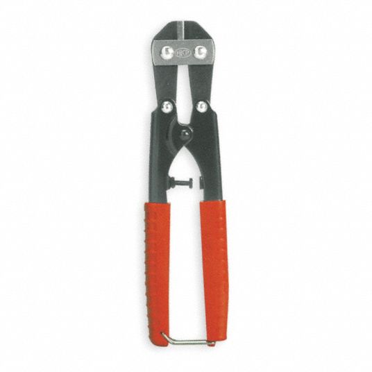 Wire Cutter - Grainger