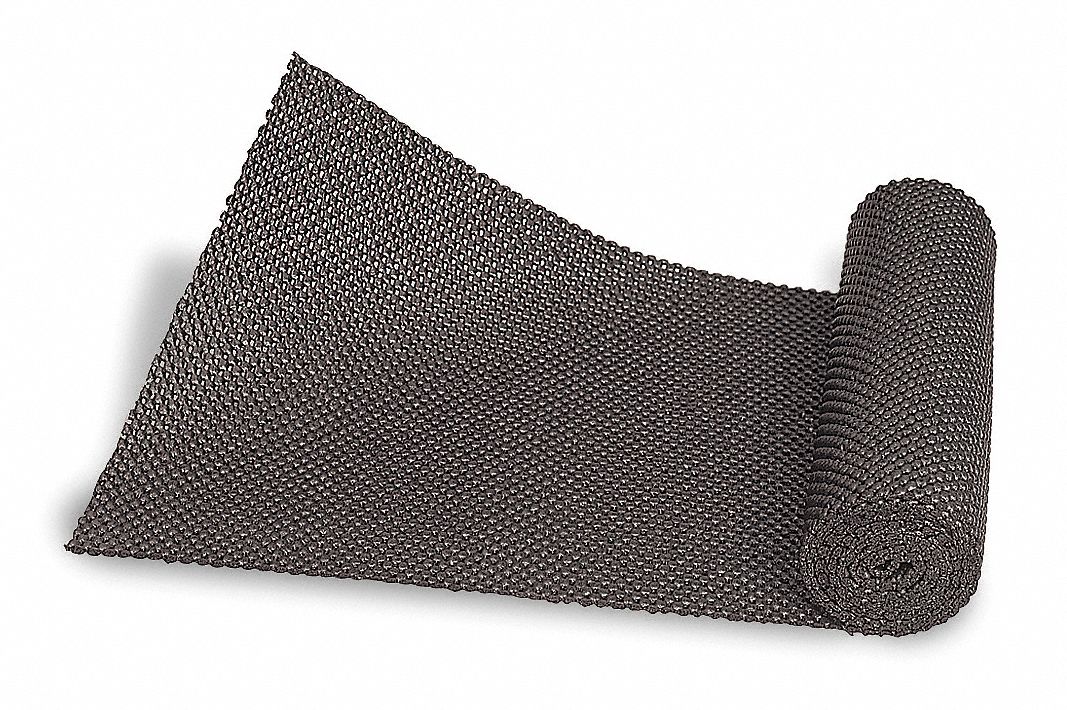 Drawer Liner Roll - Grainger