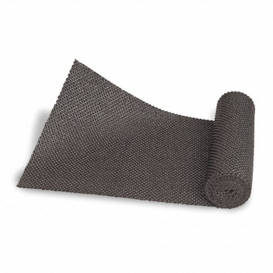 Drawer Liner Roll - Grainger