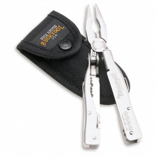 Multi-Tool - Grainger