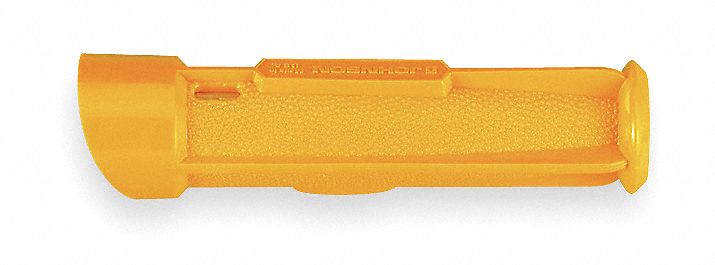 Sight Level - Grainger