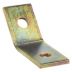 Angle Connectors for Strut Channel - Grainger Industrial Supply