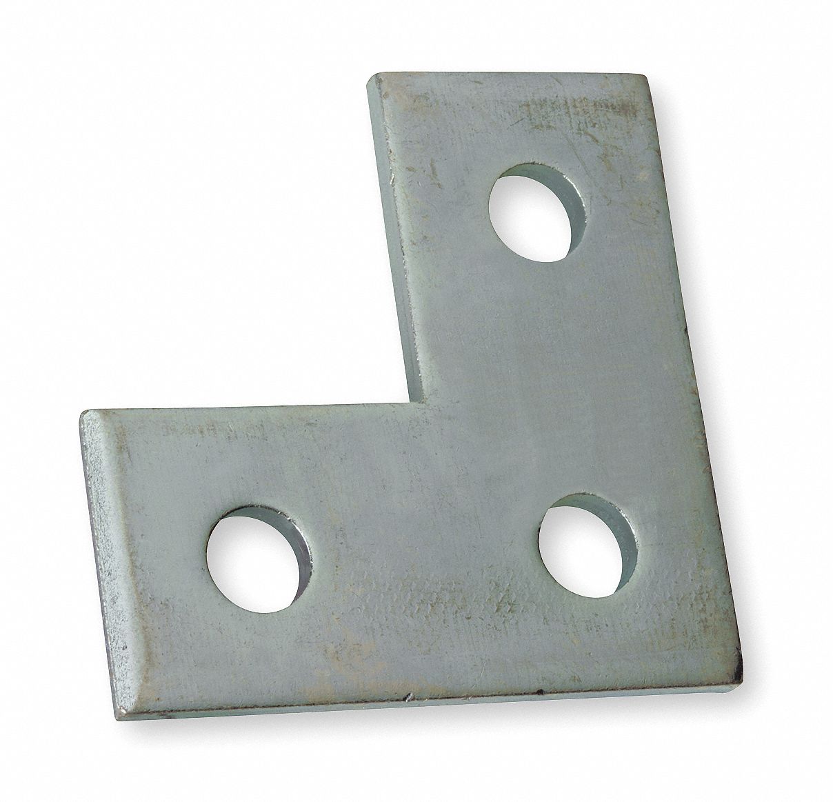 SUPERSTRUT FITTING SUPERSTRUT 90 DEG.FLAT - Strut Channel Fittings ...