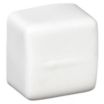 End Caps & Covers for Strut Channel - Grainger Industrial Supply
