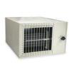 Electric Plenum Heaters - Grainger Industrial Supply