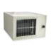 Electric Plenum Heaters - Grainger Industrial Supply
