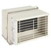 Electric Plenum Heaters - Grainger Industrial Supply