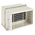 Electric Plenum Heaters - Grainger Industrial Supply