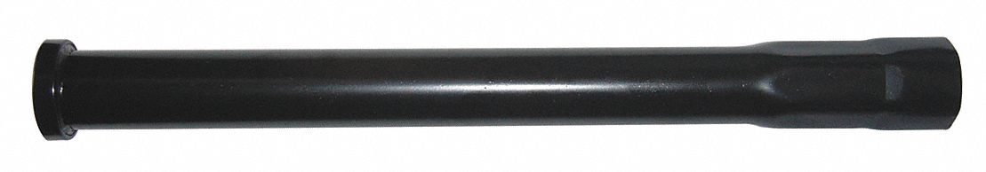 Inner Tie Rod Socket Tool - Grainger