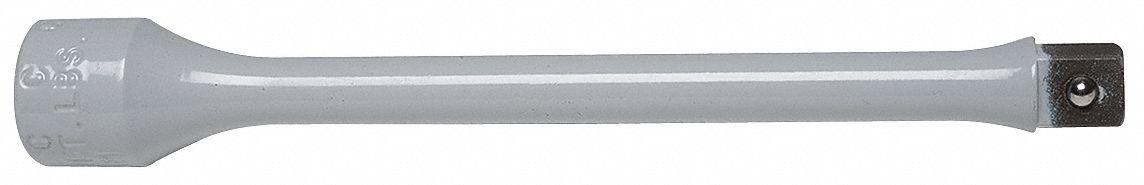 WESTWARD Torque Extension - 2HLD7|2HLD7 - Grainger