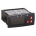 Digital Temperature & Humidity Switches - Grainger Industrial Supply