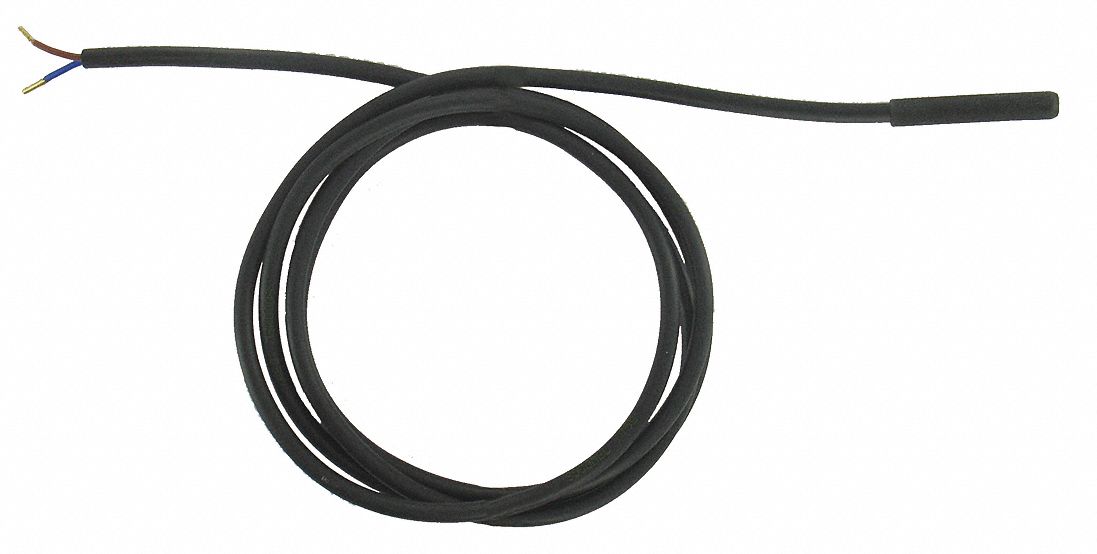LOVE Surface Temperature Probe - 2HMJ6|TS-6 - Grainger
