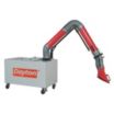 Mobile Welding Fume Extractors - Grainger Industrial Supply