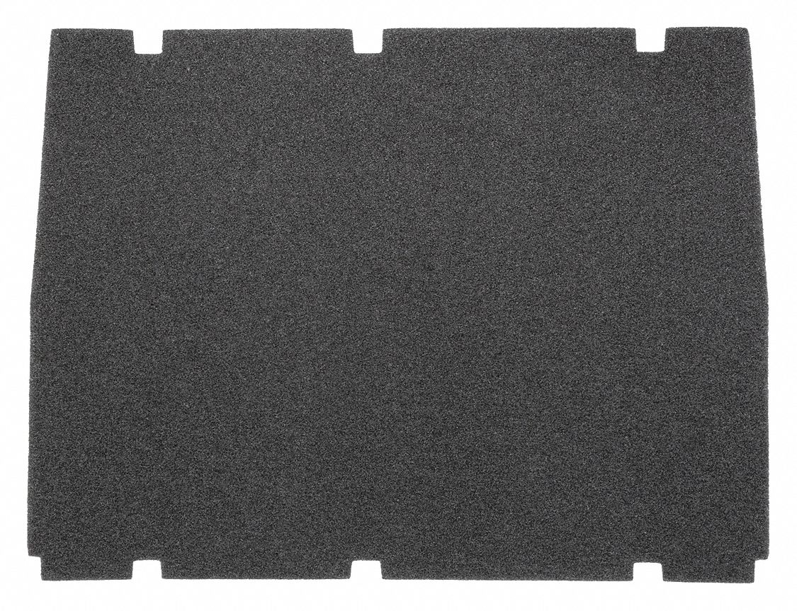 DAYTON, 2HPB8/2HPB9, 2HPB8/2HPB9, Pre-Filter - 2HPC1|2HPC1 - Grainger