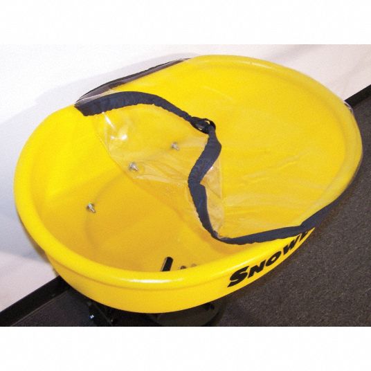 Weather Cover,For US-100, US-200 - Grainger