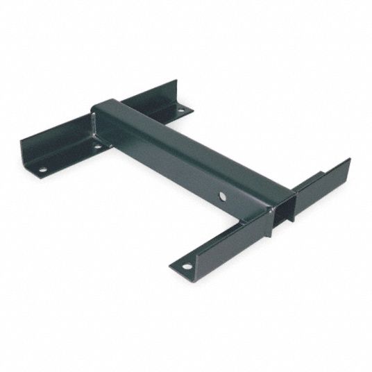 SNOWEX, For use with: Tailgate Spreaders, Utility Mount - 2HPE8|UTM-175 ...