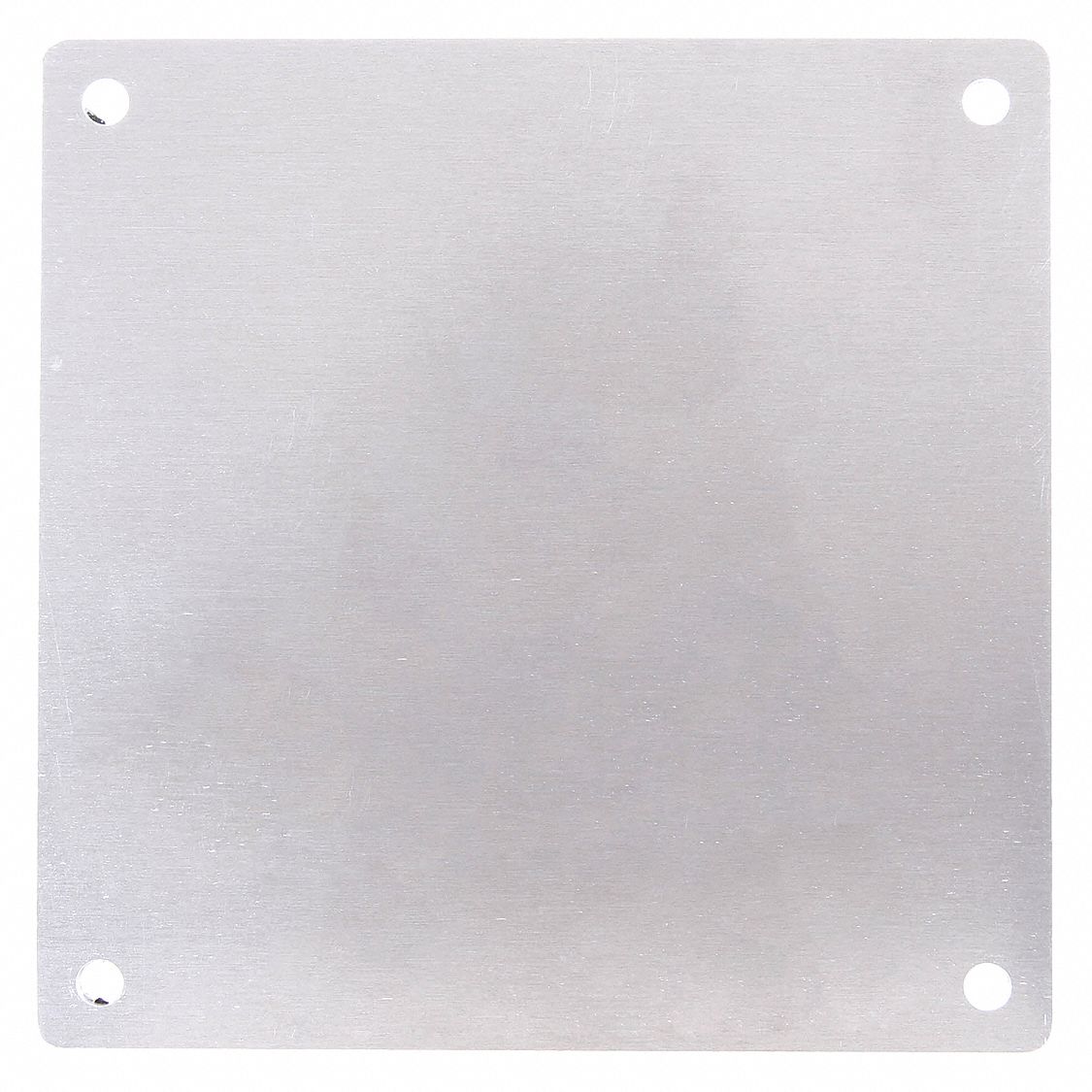 Interior Panel, Aluminum, PVC Coated One Side Finish - Grainger