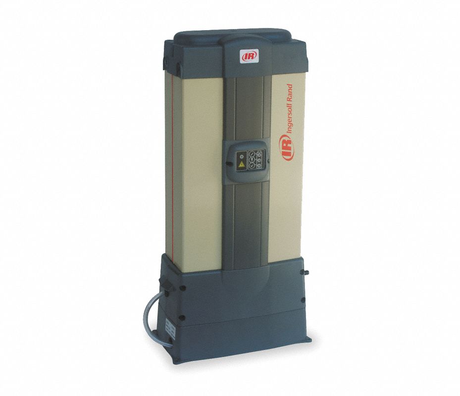 INGERSOLL RAND Secador Aire Compr,32-15/16 - 2HUG2 | D41IM - Grainger ...