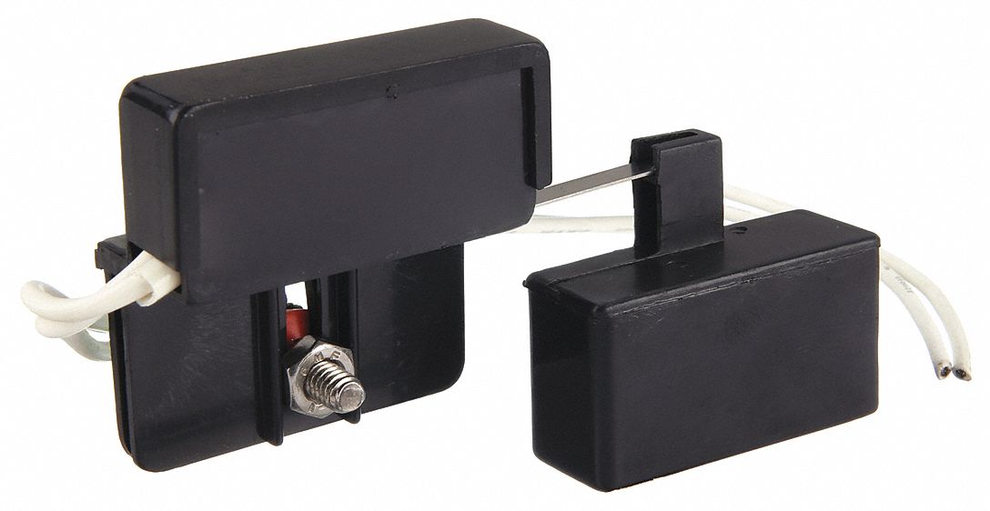 DAYTON, Float Safety Switch - 2HXZ4|2HXZ4 - Grainger