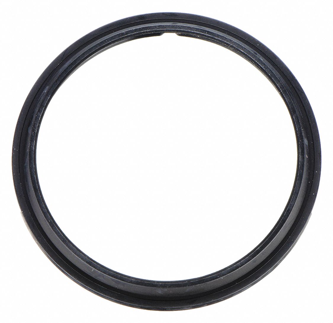 APPROVED VENDOR ROD WIPER,ROD DIA. 1-3/8",URETHANE,PK5 - 17975 ...