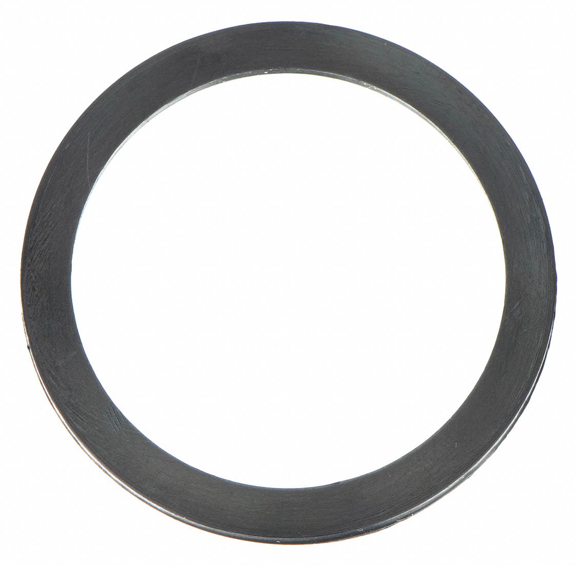 Hytrel®, Rectangular C.S. Shape, Backup O-Ring - 2JAT2|2JAT2 - Grainger