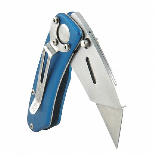 Super knife Toys & Games Hunting & Archery etna.com.pe