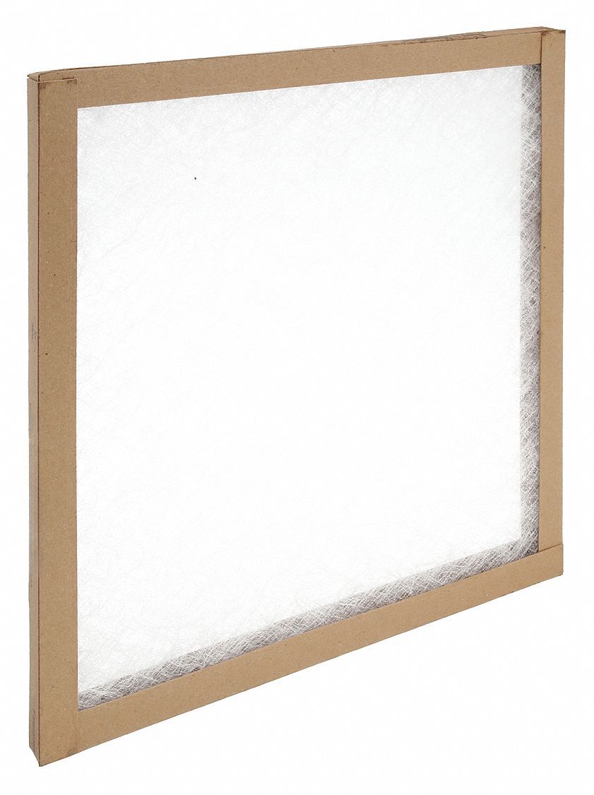 Best non pleated air filters store