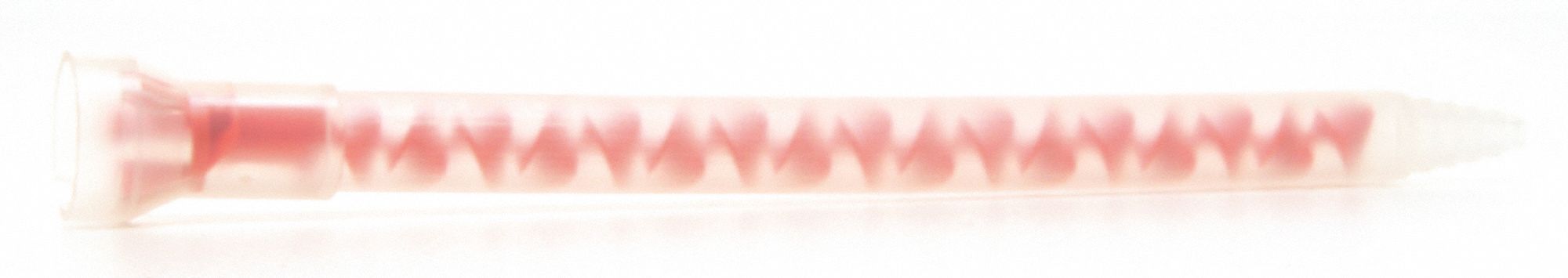 3M, EPX, For Use With 250 mL Cartridges/EPX Plus Applicator, Mixing ...