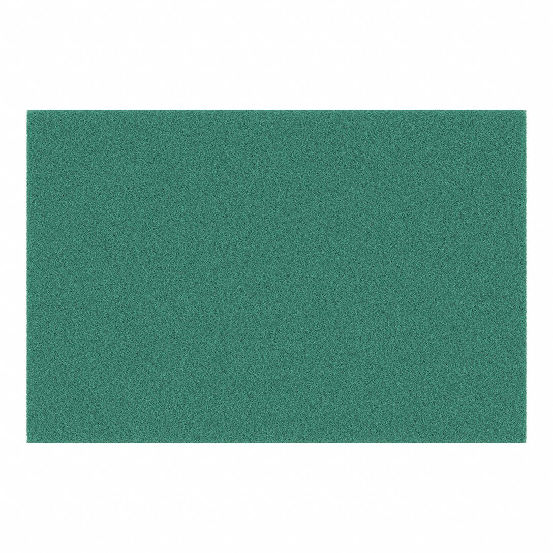 GRAINGER, 20 in x 25 in x 2 in, Fiberglass, Air Filter Pad - 2W002 ...