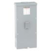 Square D Circuit Breaker Enclosures & Accessories - Grainger Industrial ...