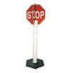 Stop Signs - Grainger Industrial Supply