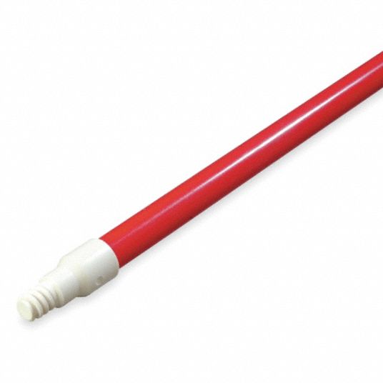 Color Coded Handle - Grainger