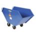 Hopper Trucks - Grainger Industrial Supply